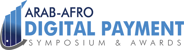 Arab-Afro Digital Payment Symposium & Awards | Bii World