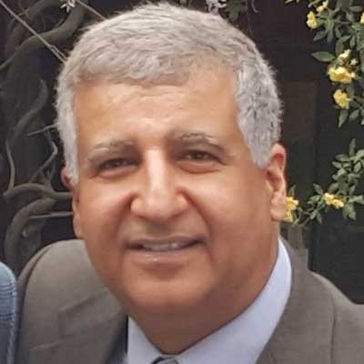 Past Speaker & Panelists | Arab-Afro Digital Payment Symposium & Awards