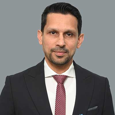 Past Speaker & Panelists | Arab-Afro Digital Payment Symposium & Awards